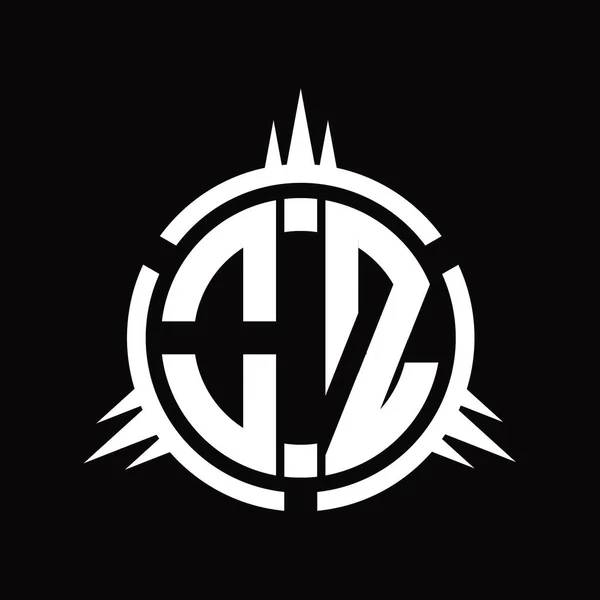 Oz logo Stock Photos, Royalty Free Oz logo Images | Depositphotos