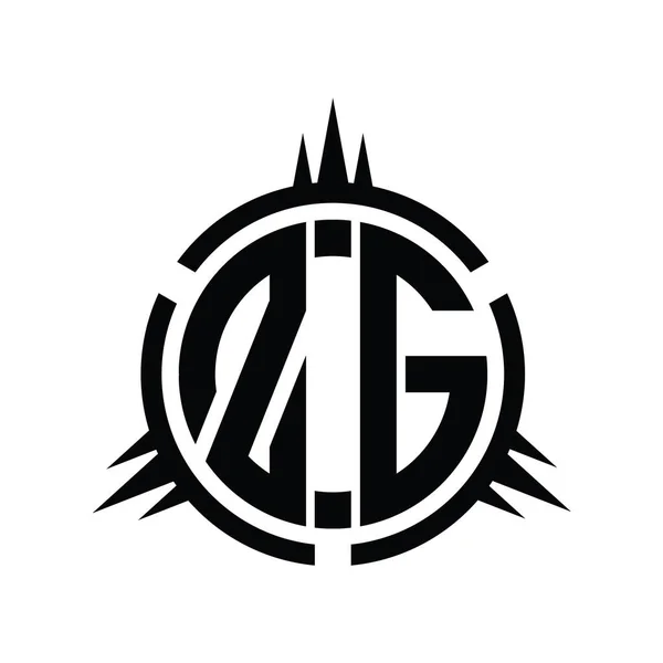 Gangsta Logo Maker