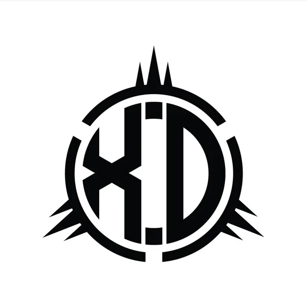 Dhs Logo Images Libres De Droit Photos De Dhs Logo Depositphotos