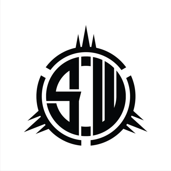 San andreas swat logo Stock Photos, Royalty Free San andreas swat logo ...