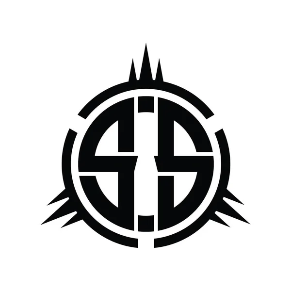 Slaughter gang logo Stock Photos, Royalty Free Slaughter gang logo ...