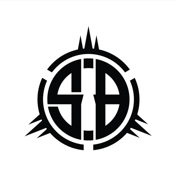 Shs logo png hd Stock Photos, Royalty Free Shs logo png hd Images ...