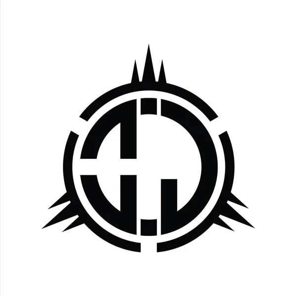 Stalker anomaly logos png Stock Photos, Royalty Free Stalker anomaly ...