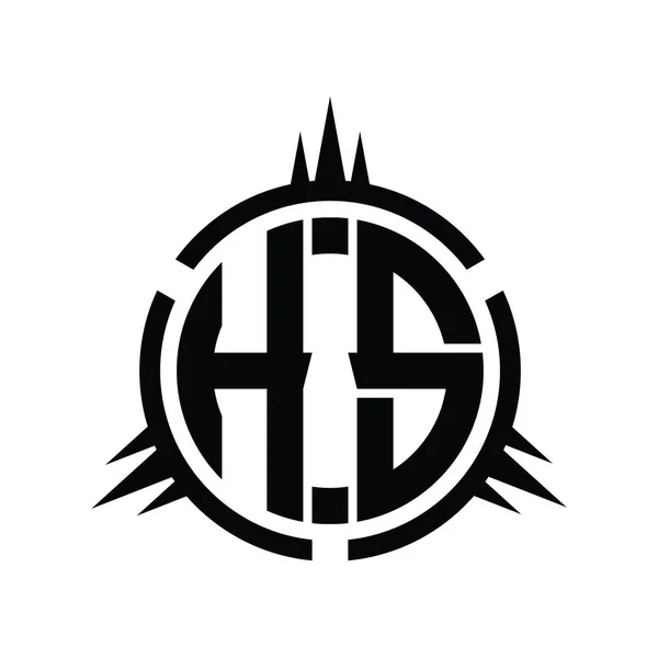 Hhs logo Stock Photos, Royalty Free Hhs logo Images | Depositphotos