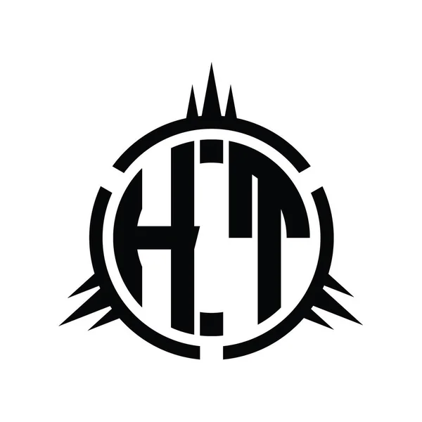 Hearthstone logo vector Stock Photos, Royalty Free Hearthstone logo ...