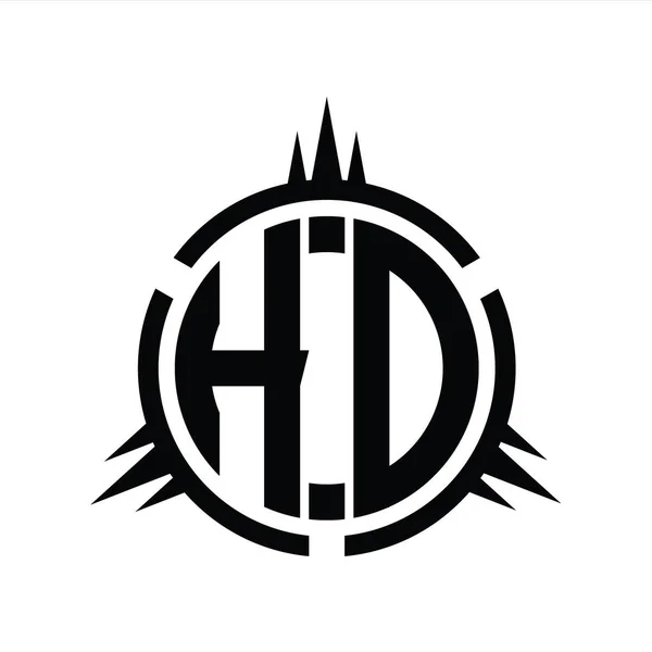 Dvh gaming logo images vectorielles, Dvh gaming logo vecteurs libres de ...
