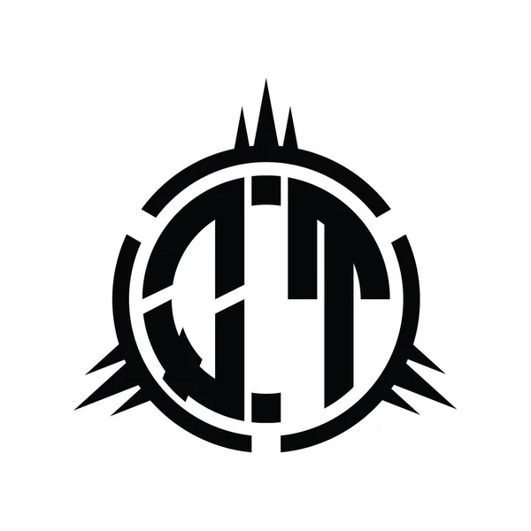 Cfh Logo