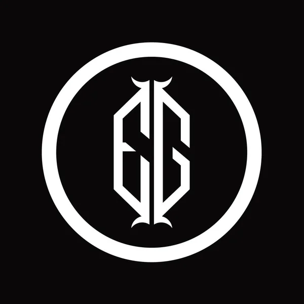 Sod gang logo Stock Photos, Royalty Free Sod gang logo Images ...