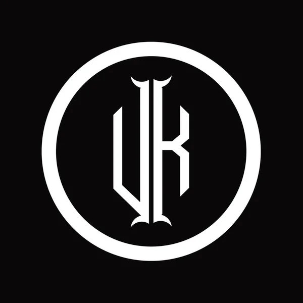 Ukg logo Stock Photos, Royalty Free Ukg logo Images | Depositphotos