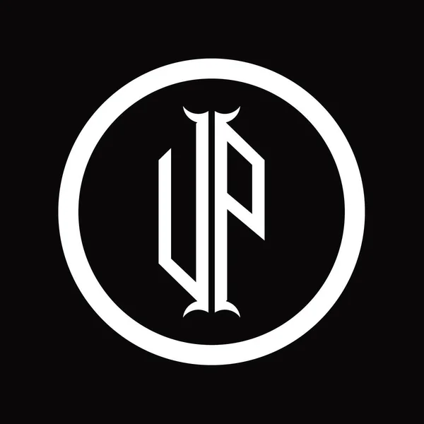 Lp logo Stock Photos, Royalty Free Lp logo Images | Depositphotos