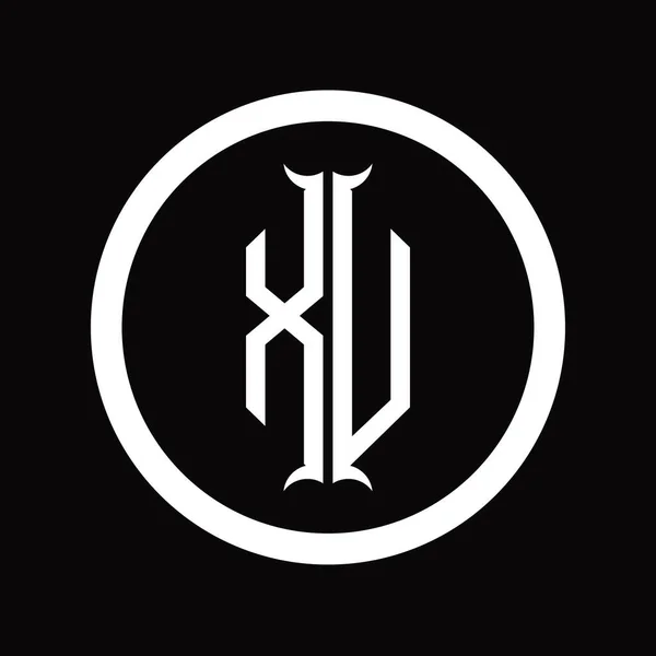 Hejun Stock Photos, Royalty Free Hejun Images | Depositphotos