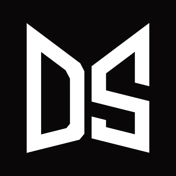 Ds logo Stock Photos, Royalty Free Ds logo Images | Depositphotos
