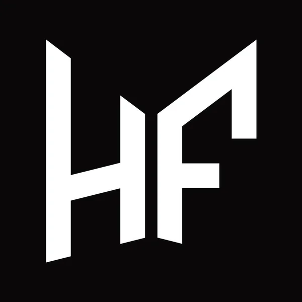 Hf logo Stock Photos, Royalty Free Hf logo Images | Depositphotos