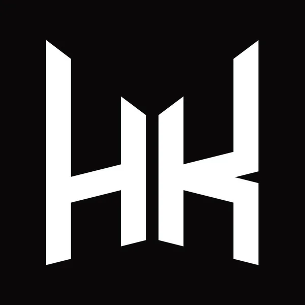 Hejun Stock Photos, Royalty Free Hejun Images | Depositphotos