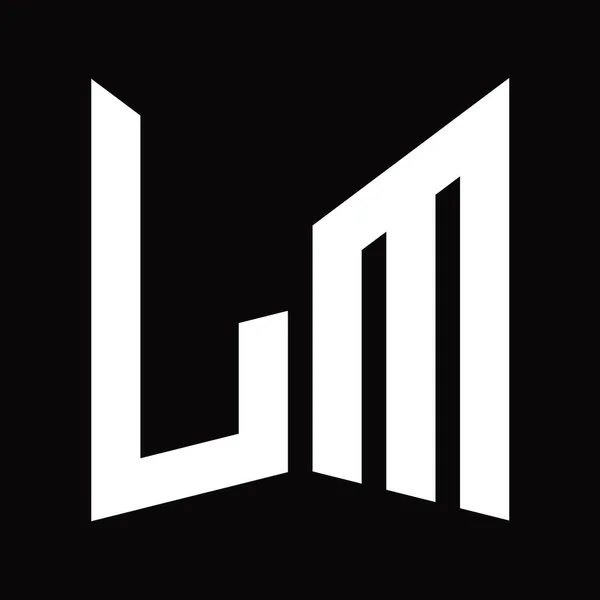 Llm Stock Photos, Royalty Free Llm Images | Depositphotos