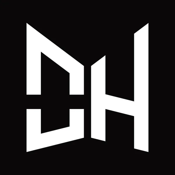 Halogen logo Stock Photos, Royalty Free Halogen logo Images | Depositphotos