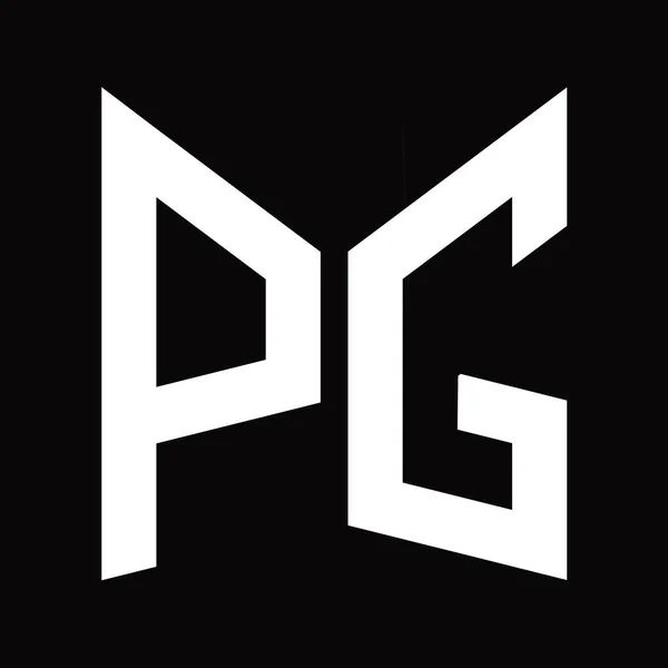 Pcg logo images Stock Photos, Royalty Free Pcg logo images Images ...