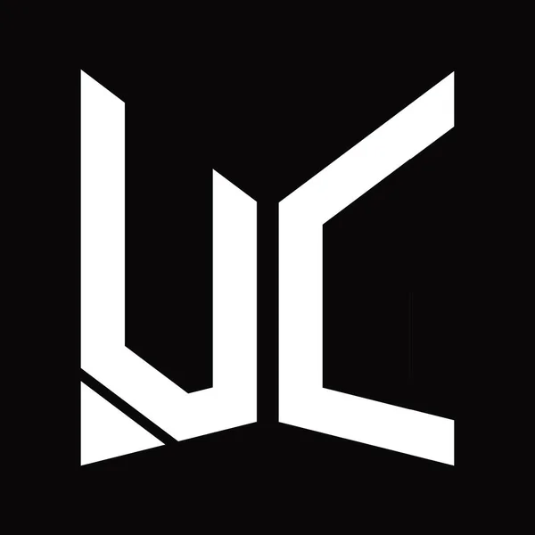 Ufc logo Stock Photos, Royalty Free Ufc logo Images | Depositphotos