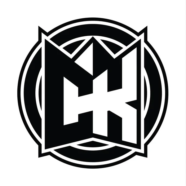 Ck design Stock Photos, Royalty Free Ck design Images | Depositphotos