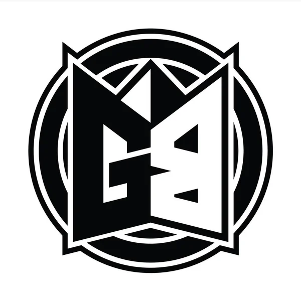 Gangster logo Stock Photos, Royalty Free Gangster logo Images ...