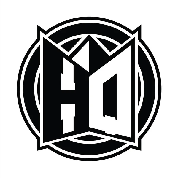 Hip hop zije logo Stock Photos, Royalty Free Hip hop zije logo Images ... Hip hop zije logo Stock Photos, Royalty Free Hip hop zije logo Images ...
