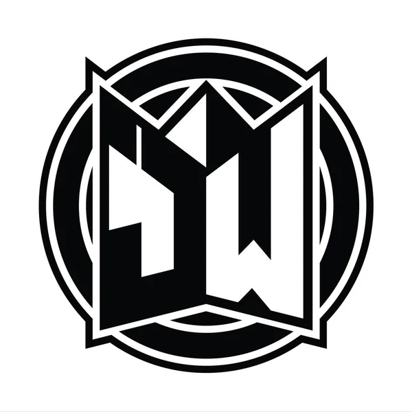 San andreas swat logo Stock Photos, Royalty Free San andreas swat logo ...