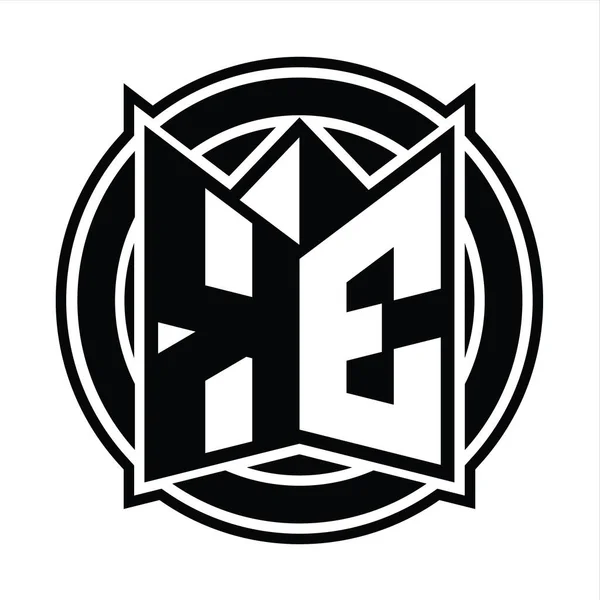 Ancient Symbol For Hope