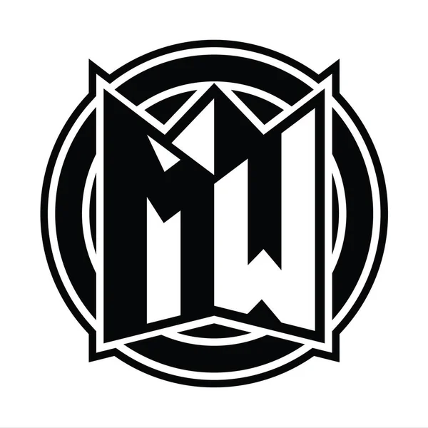 Mw logos Stock Photos, Royalty Free Mw logos Images | Depositphotos