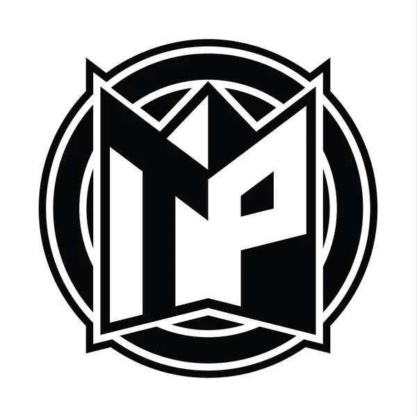 Mma logo Stock Photos, Royalty Free Mma logo Images | Depositphotos