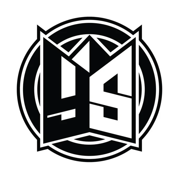 100,000 Ultras logo Vector Images | Depositphotos