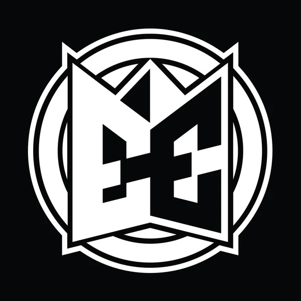 10,396,965 imágenes de Ghost corps logo libres de derechos | Depositphotos