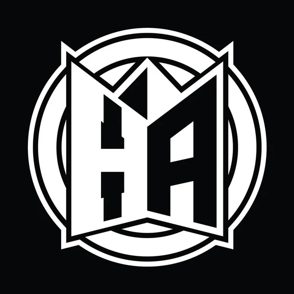 Tarih logo fotos de stock, imágenes de Tarih logo sin royalties ...