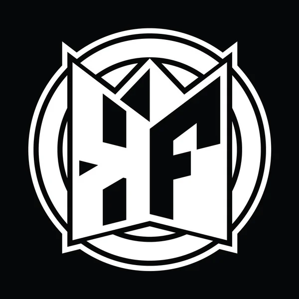 20,000,000+ imágenes de Fehrer logo libres de derechos | Depositphotos