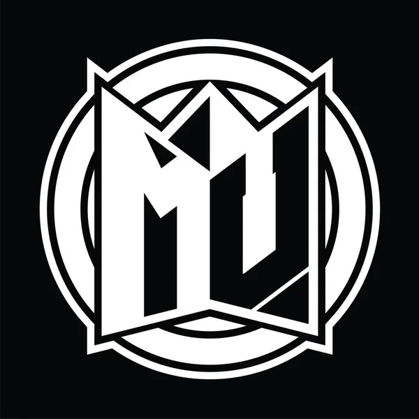 Mr muscle logo fotos de stock, imágenes de Mr muscle logo sin royalties ...