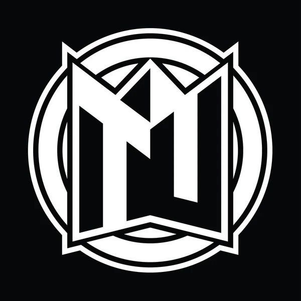 Mafia 2 logo Stock Photos, Royalty Free Mafia 2 logo Images | Depositphotos