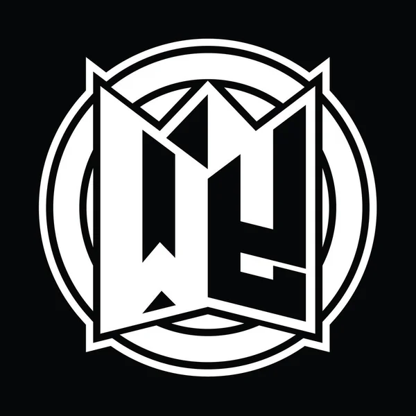 Logo wizink fotos de stock, imágenes de Logo wizink sin royalties ...