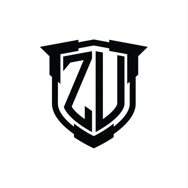 Zl1 logo black and white png Stock Photos, Royalty Free Zl1 logo black ...