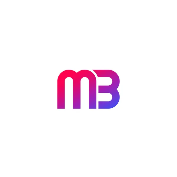 100,000 Mbo logo Vector Images | Depositphotos