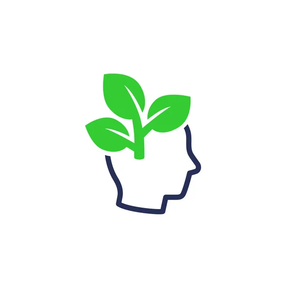 26,658,081 Thrive icon Vector Images | Depositphotos