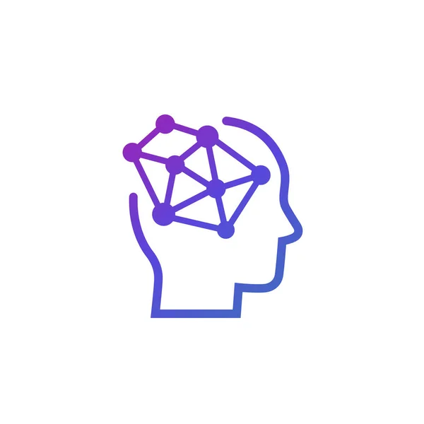 100,000 Rede cerebral Vector Images | Depositphotos