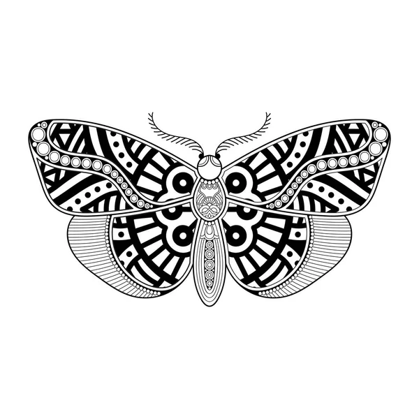 Aztec butterfly Stock Photos, Royalty Free Aztec butterfly Images ...