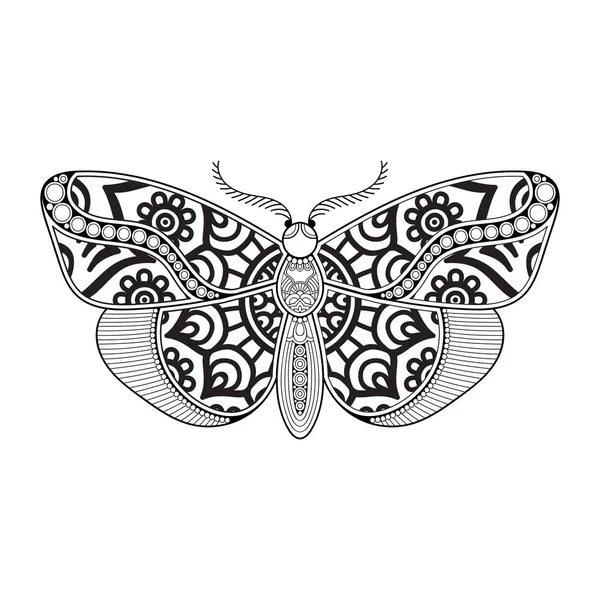 Aztec butterfly Stock Photos, Royalty Free Aztec butterfly Images ...
