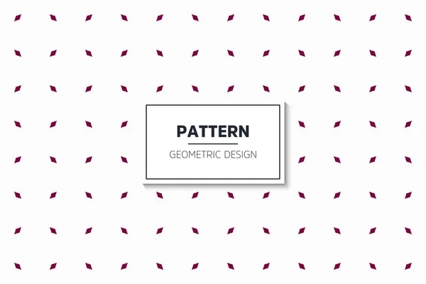 100,000 German pattern Vector Images | Depositphotos