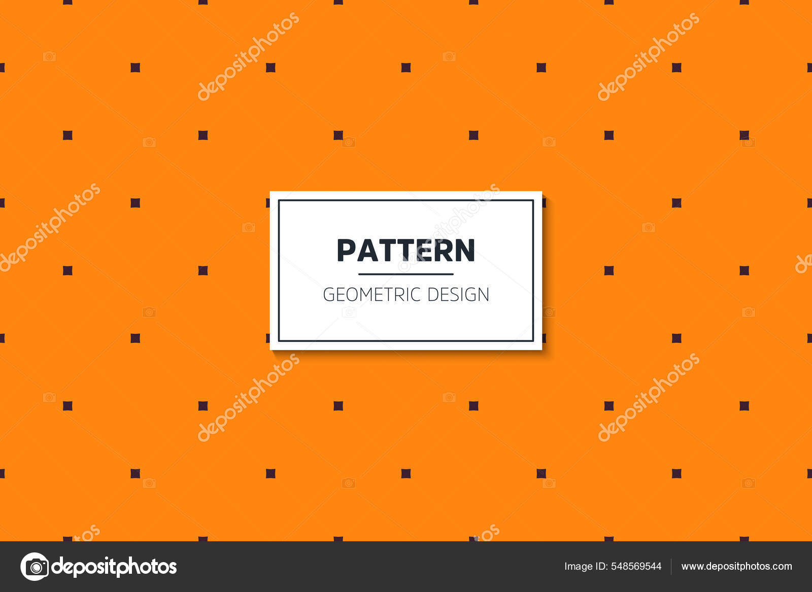 Target Pattern