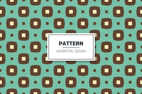Schematic pattern Stock Photos, Royalty Free Schematic pattern Images ...