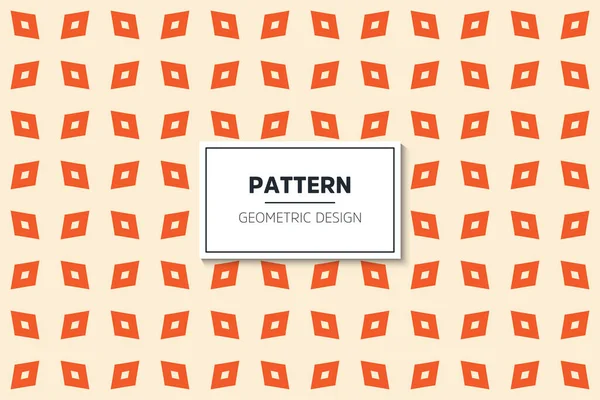 100,000 Arrangementceramics Vector Images | Depositphotos