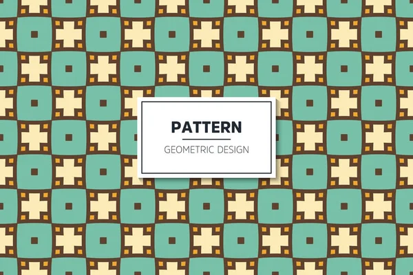 14,017,253 Computer pattern Vector Images | Depositphotos