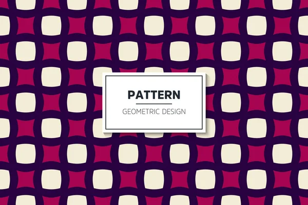 Parametric pattern Stock Photos, Royalty Free Parametric pattern Images ...