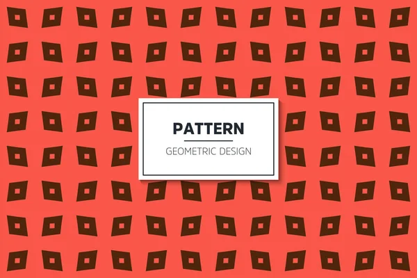 Schematic pattern Stock Photos, Royalty Free Schematic pattern Images ...