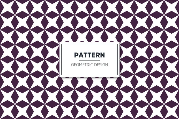 Parametric pattern Stock Photos, Royalty Free Parametric pattern Images ...